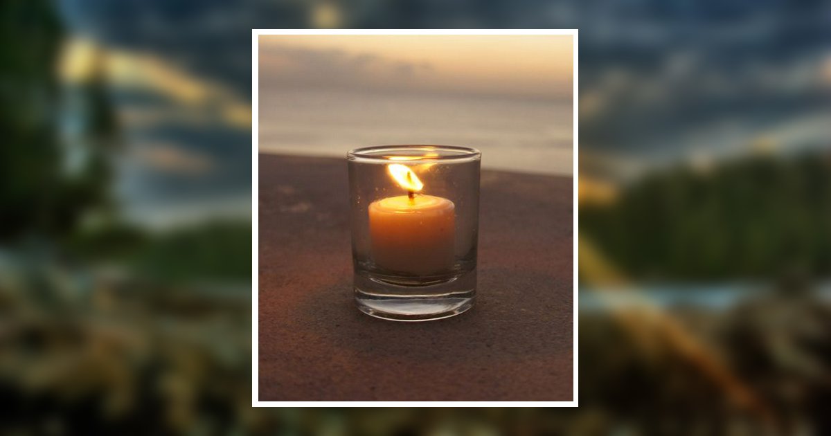 Kenneth L. Morin Jr. Obituary April 11, 2025 - Moloney Family Funeral ...