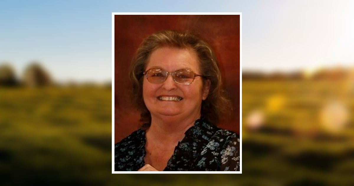 Kitty Myers Obituary April 2, 2015 - Flanders Powell Funeral Home Kitty Myers Obituary April 2, 2015 - Flanders Powell Funeral Home