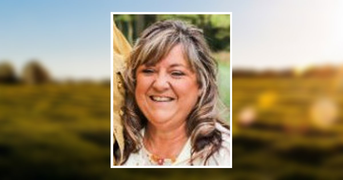 Debra A. "Deb" Kiser Obituary September 11, 2024 - Schlosser Funeral ...