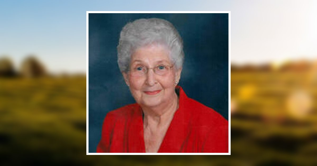 Marceline Waak Jones Obituary August 19, 2022 - Schmidt Funeral Home