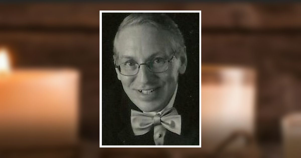 Timothy Cree Obituary June 24, 2017 - Tharp Funeral Home & Crematory