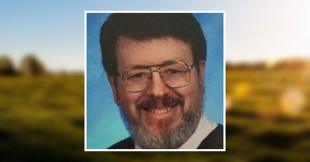 Nathan Clay Martin Obituary May 6, 2017 - Anderson-Bryant Funeral Home