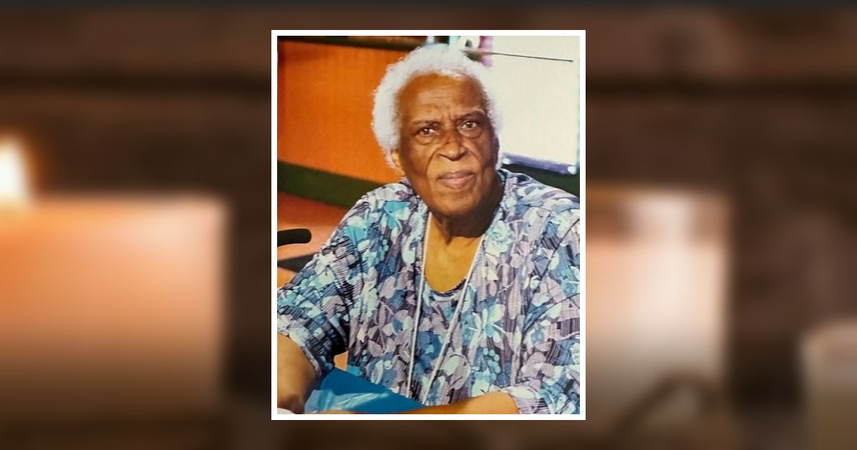 Mary Carolyn Twitty Obituary July 18, 2023 - Beam Funeral Service ...