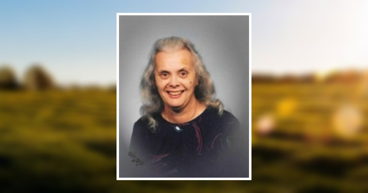 Rosalyn Inez Johnson Obituary March 14, 2017 - Bryan - Lee Funeral Home