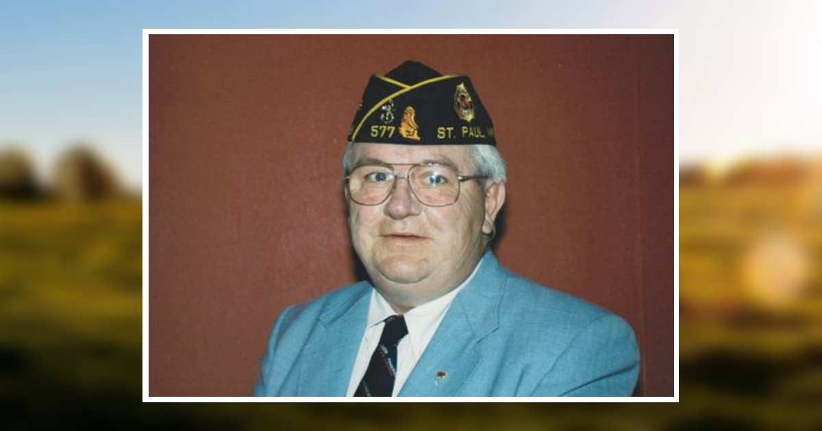 Robert (Bob) Emmett King Obituary April 10, 2013 - Mueller Memorial