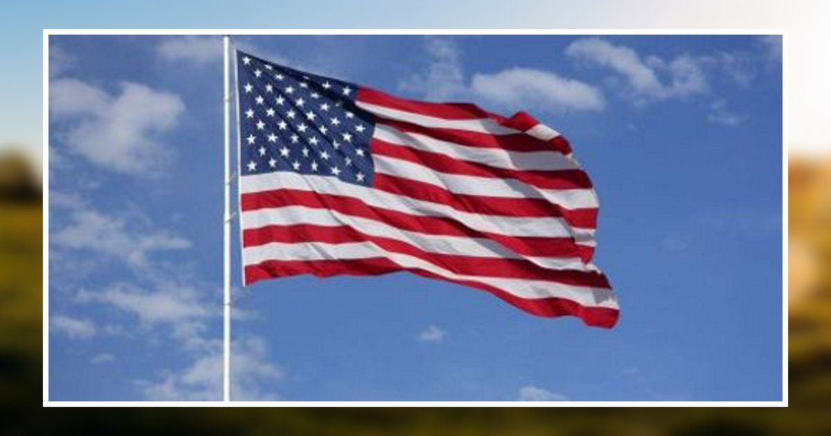 Raymond Popp Obituary January 20, 2015 - Cress Funeral and Cremation ... Raymond Popp Obituary January 20, 2015 - Cress Funeral and Cremation ...