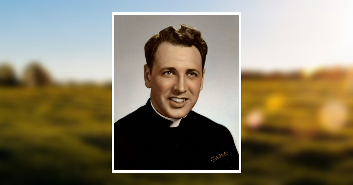 Lester Louis Herman 'The Rev. Lester L. Hall Obituary August 31, 2014 ...