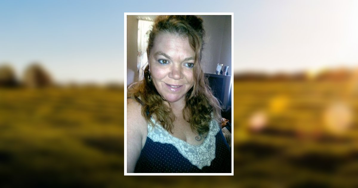 Renee Quist Lyman Obituary October 21, 2014 - Warner Funeral Home ...