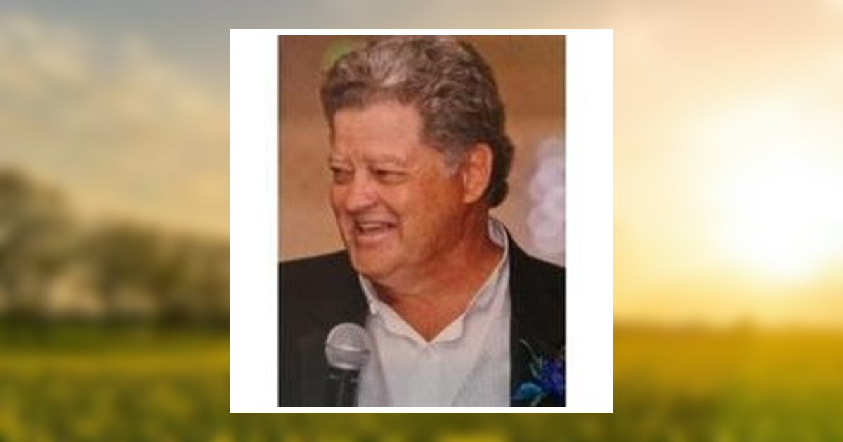 Ray C. Rizzuto Obituary October 14, 2014 - Wiederspahn-Radomsky Chapel ...