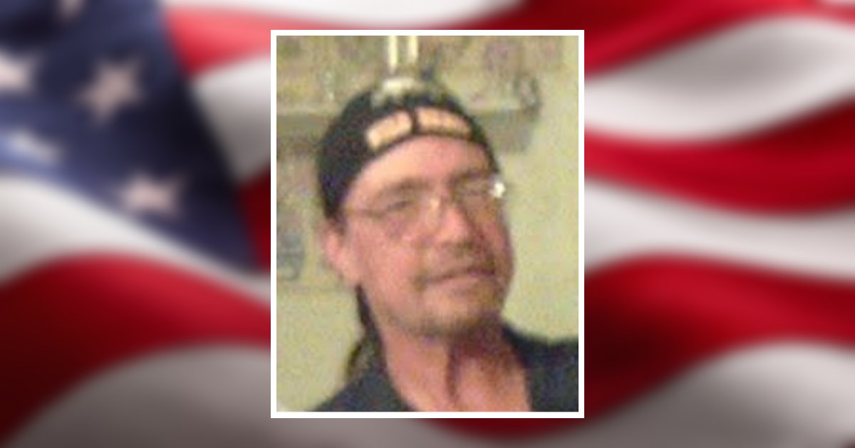 Prentice Hendrickson Jr. Obituary December 19, 2024 - Chamberlain ...