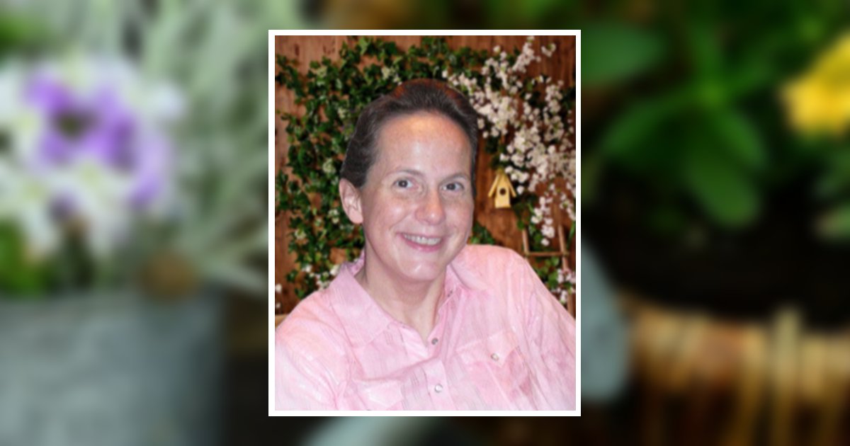 Anna (Sorenson) Musser Wayman Obituary August 7, 2023 - Spilsbury Mortuary