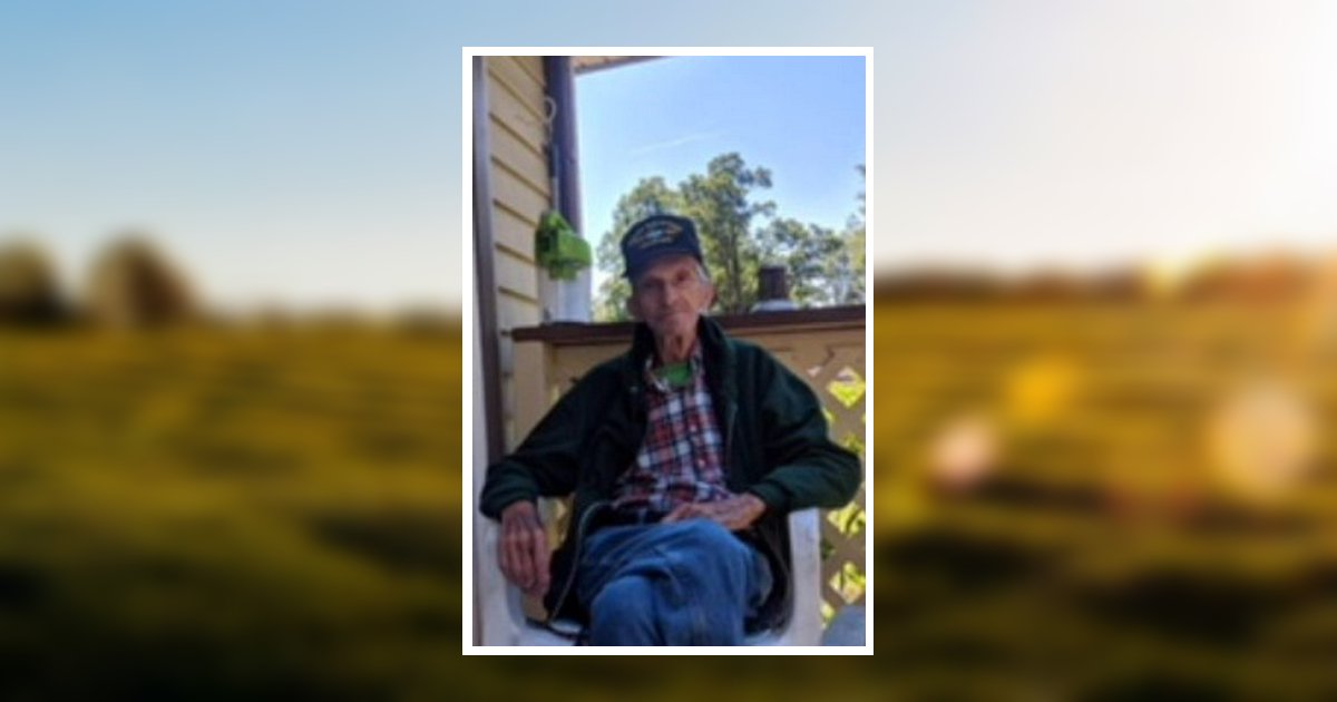 Robert P. Power Obituary August 16, 2018 - J. Henri Morin & Son Funeral ...