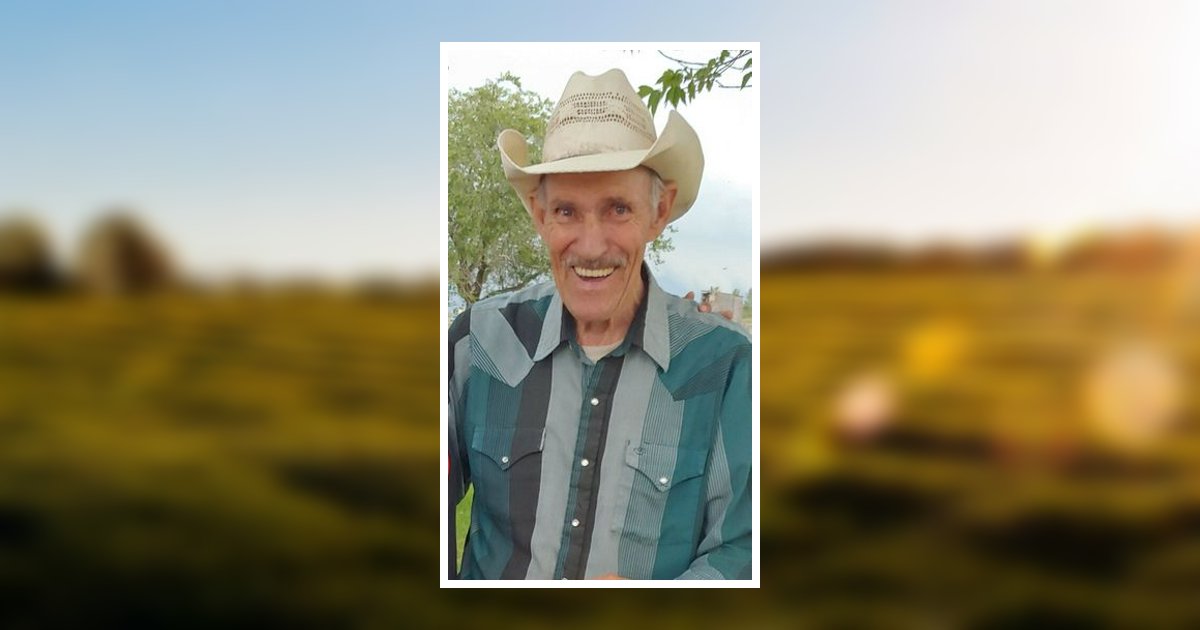 Maurice Marcotte Obituary March 15, 2022 - Saskatoon Funeral Home