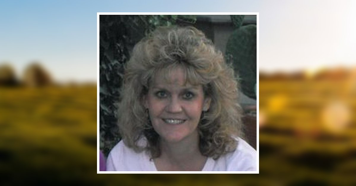 Lori Rabon "Jean" Wixted Obituary June 1, 2015 - French Funerals ...