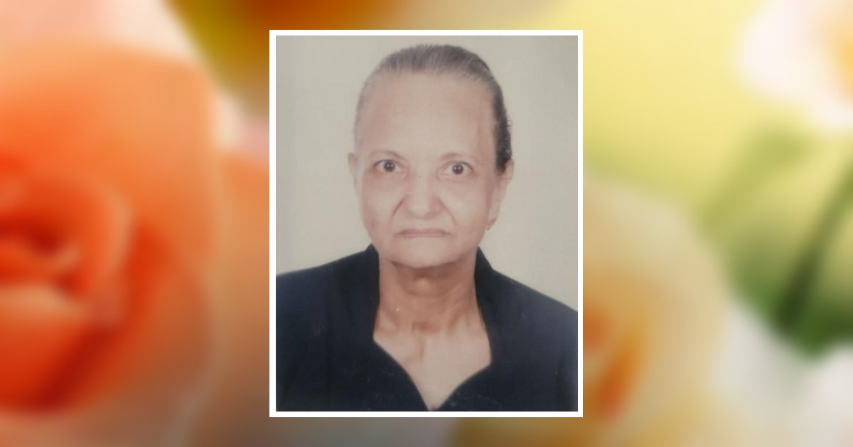 Ehsan Mehanni Yassa Obituary April 24, 2024 - Beall Funeral Home