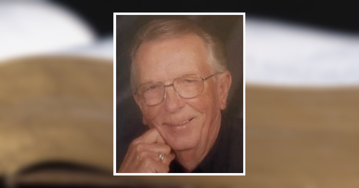 Bobby Joe Phillips Obituary December 28, 2023 - Farrar Funeral Home