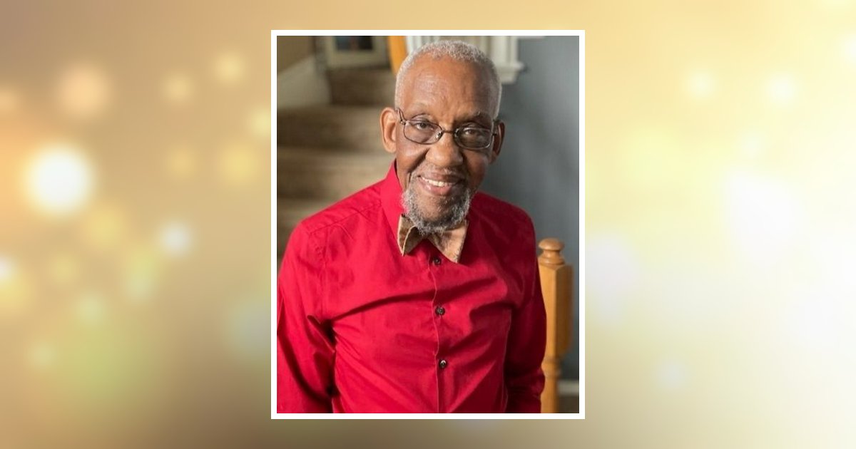 EARL KENNETH BLAKELY Obituary February 16, 2024 - Golden Gate Funeral Home