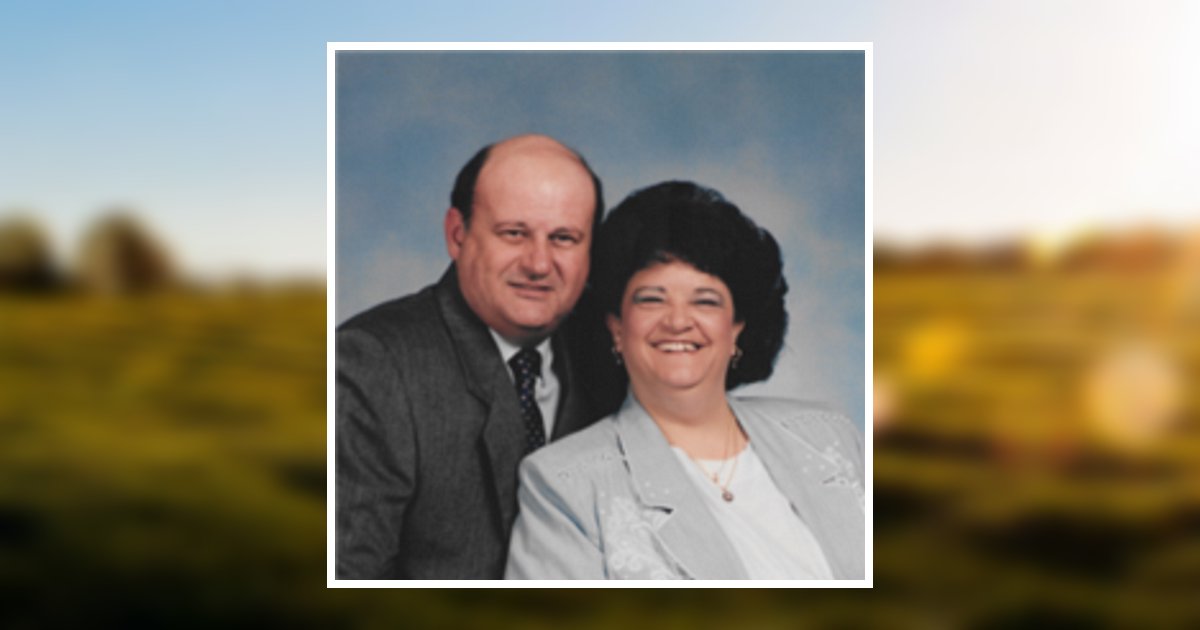 Lionel W Ladner Obituary June 27, 2019 - Bradford-O'Keefe Funeral Homes