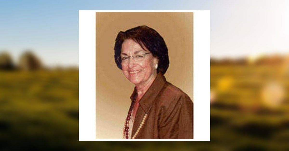 Jolene Conger Cutler Obituary November 4, 2009 - Nelson Funeral Home