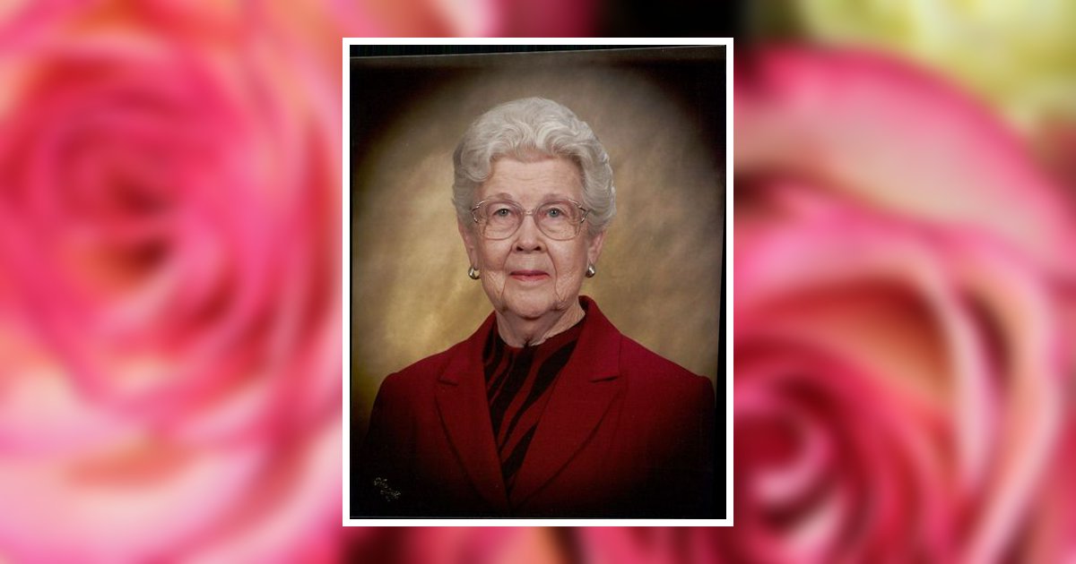 Louise Hester Obituary 2019 - Bladen-Gaskins Funeral Home & Cremation ...