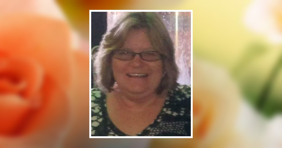 LaVine Halterman Obituary January 7, 2023 - Smith Family Funeral Home