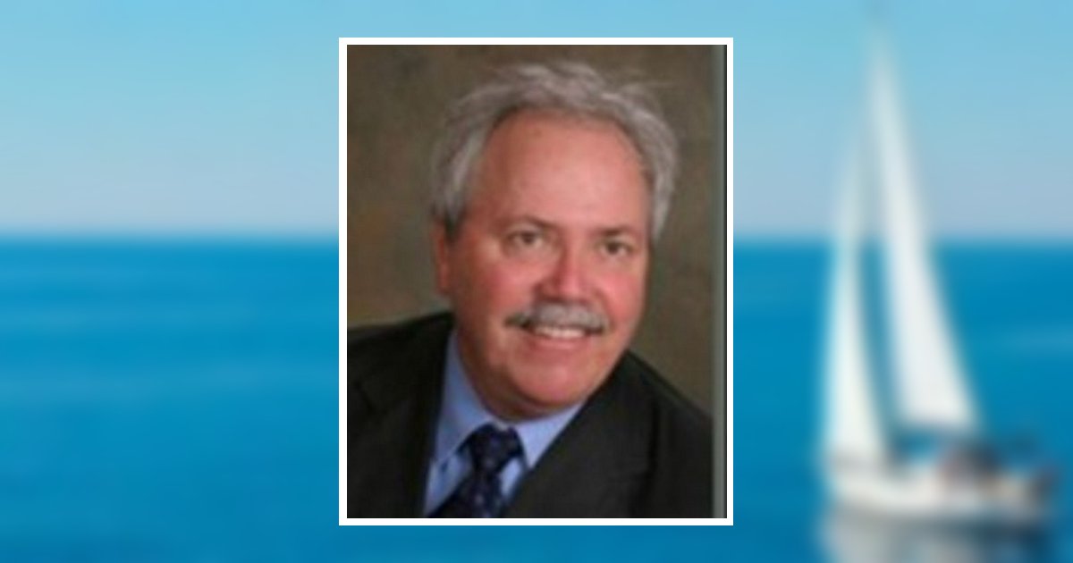 James Edward Fagan, III Obituary July 10, 2023 - Bagnell & Son Funeral Home