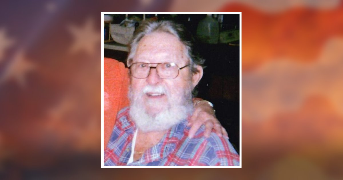 Thomas Edward Turner Sr. Obituary May 31, 2022 - Harris Nadeau Mortuary