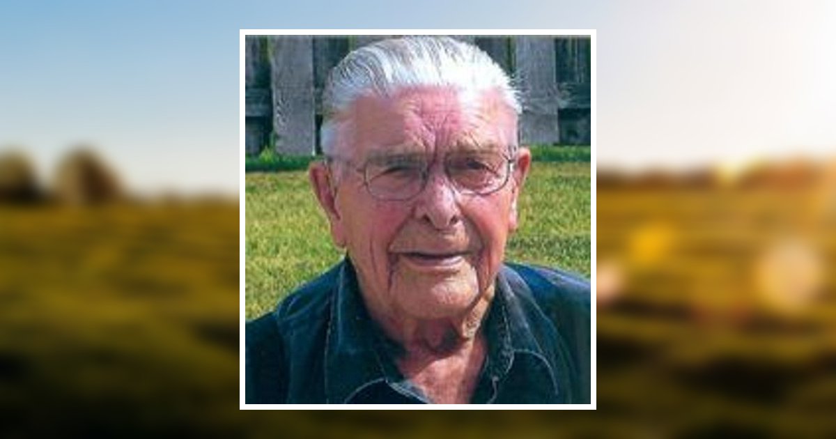 Frederick Tate Sr Obituary March 12, 2012 - Furey Funeral Home