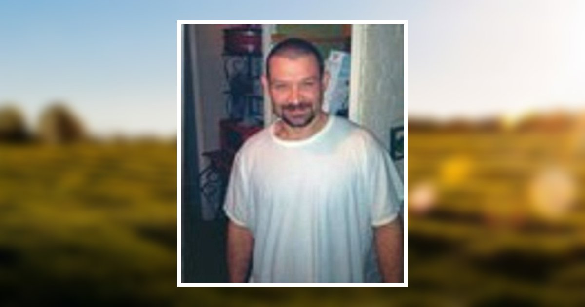 Tony DeRose-Flannery Obituary July 26, 2013 - Naegele Kleb Ihlendorf ...