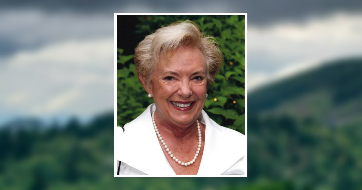 Barbara DeVane Bridges Obituary August 28, 2025 - Harris Funeral Home