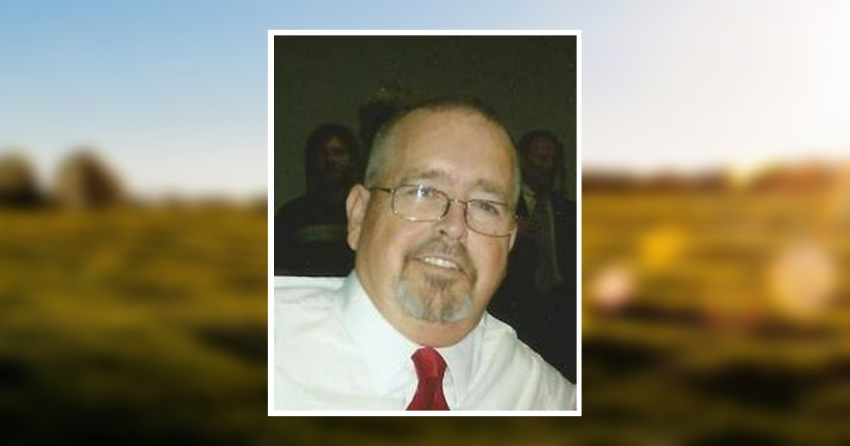 Francis "Wayne" Keller Obituary January 4, 2016 - Freeman Family ...