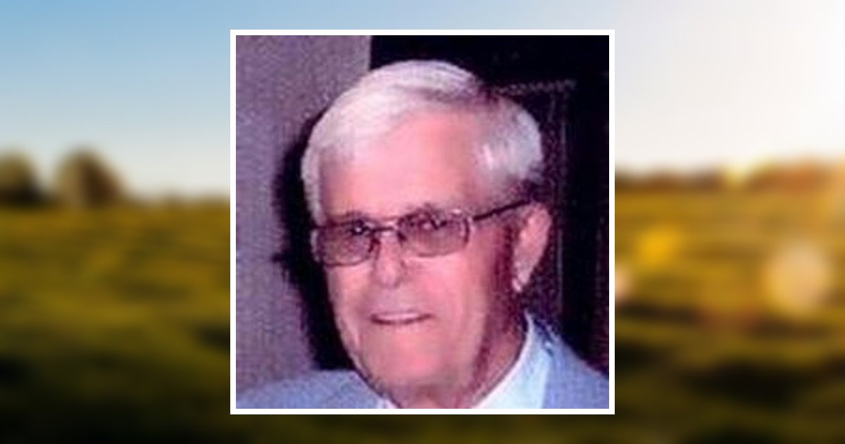 Ronald Mikkelsen Obituary January 14, 2014 - Askew Funeral and ... Ronald Mikkelsen Obituary January 14, 2014 - Askew Funeral and ...
