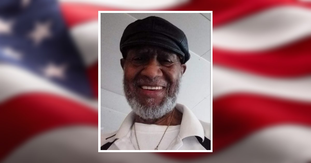 Don Nevils Cheatum Obituary 2023 - Tandy-Eckler-Riley Funeral Home