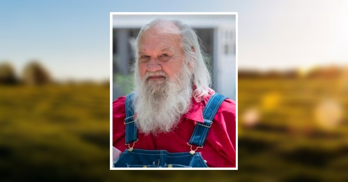 Gregor Robert Lippold Obituary December 8, 2024 - Young's Daughters ...