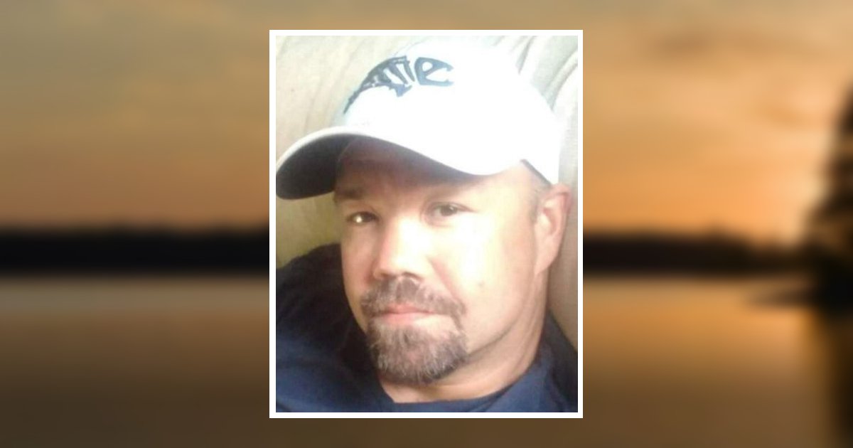 Timothy Vogt Obituary September 8, 2022 - David-Donehower Funeral ...