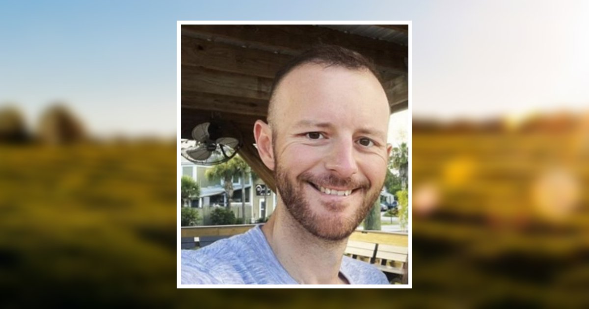 James Daniel Banks Obituary October 27, 2022 - Harris Funeral Home ...