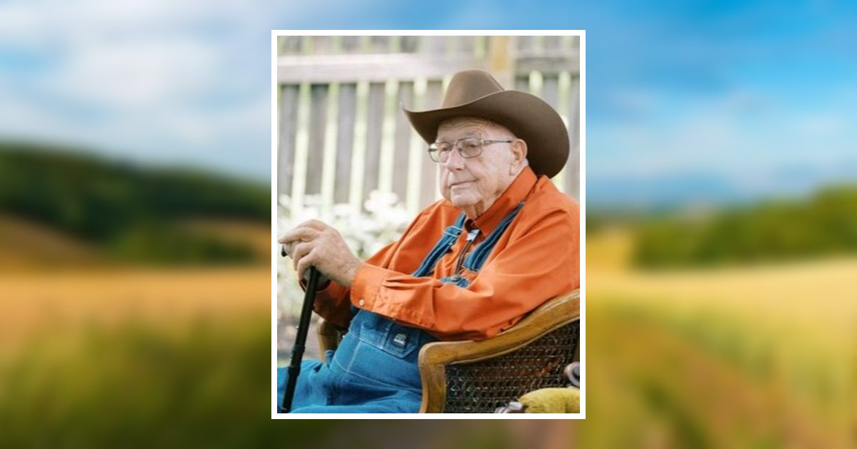 Robert Henry Rawson Obituary September 20, 2024 - Campanella & Stewart ...