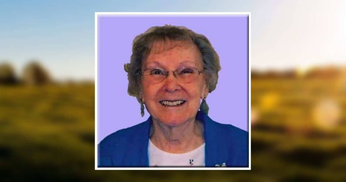 Marilyn Libby Obituary May 18, 2012 - Mattson Funeral Home & Cremation Service