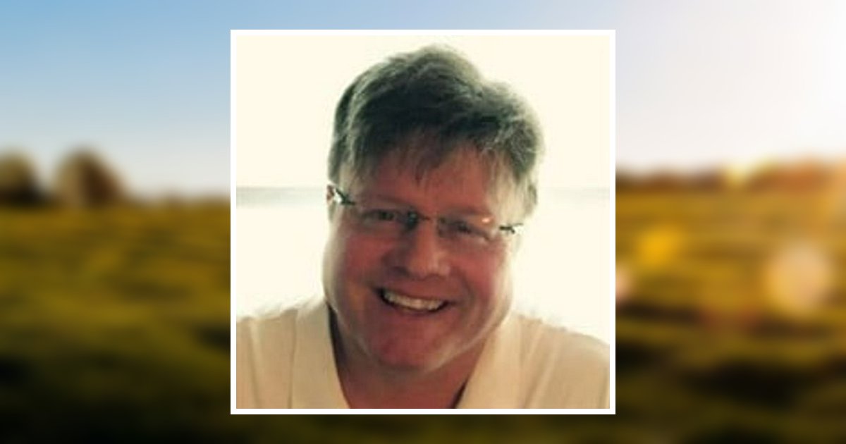 Ranger Michael Buchanan Obituary March 26, 2023 - Arrington Funeral ... Ranger Michael Buchanan Obituary March 26, 2023 - Arrington Funeral ...