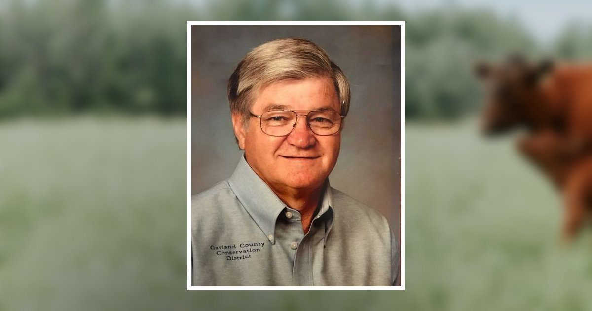 Melvin Daniel Obituary August 23, 2023 - Smith Family Funeral Home