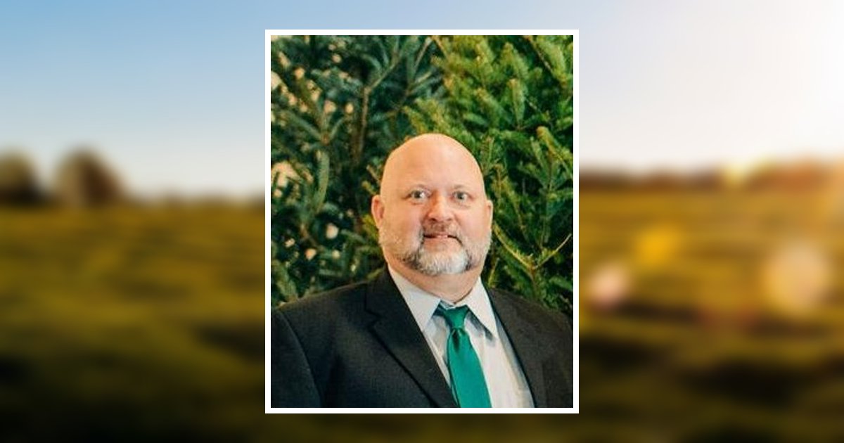 Ronald Wayne “Ron” Whitt Jr. Obituary February 10, 2022 - Hudson ...