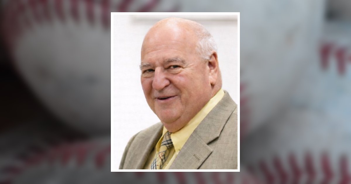 Mr. James P. Harris Sr. Obituary December 28, 2025 - Casey Funeral ...