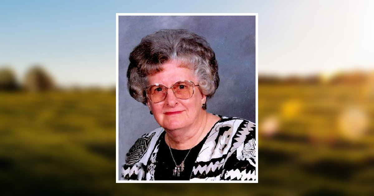 Bettie Lehrmann Obituary February 19, 2021 - Wilkirson-Hatch-Bailey ... Bettie Lehrmann Obituary February 19, 2021 - Wilkirson-Hatch-Bailey ...