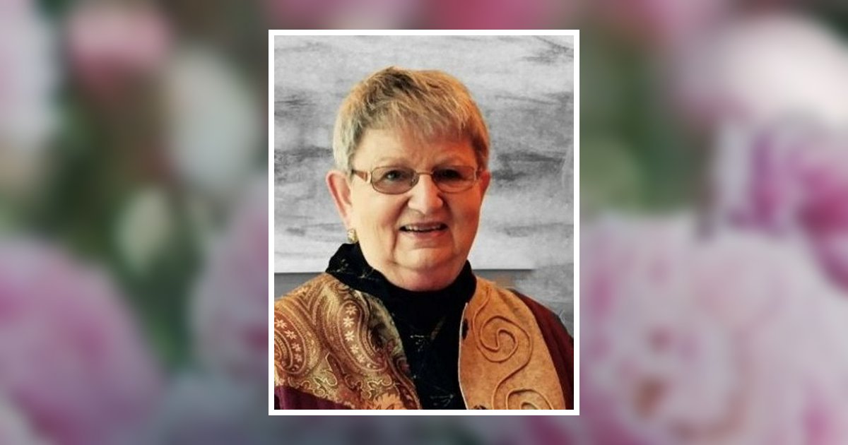 Josie Rice Obituary June 25, 2023 - Helke Funeral Home and Cremation ...