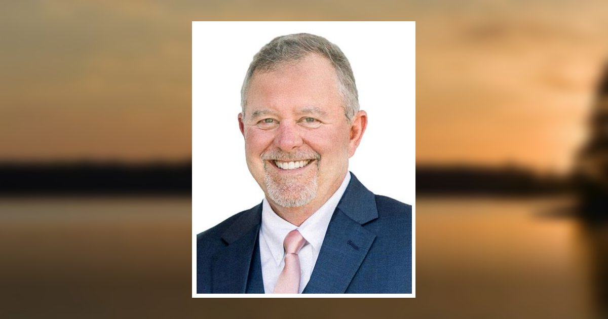 Wade Hadley Rudolph Obituary 2023 - Sykes Funeral Home