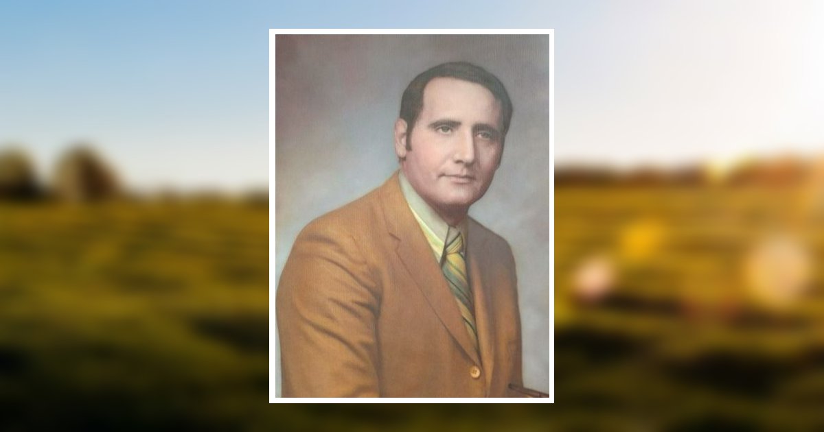 Richard J. Spaziano Obituary January 14, 2018 - Nardolillo Funeral Home Richard J. Spaziano Obituary January 14, 2018 - Nardolillo Funeral Home