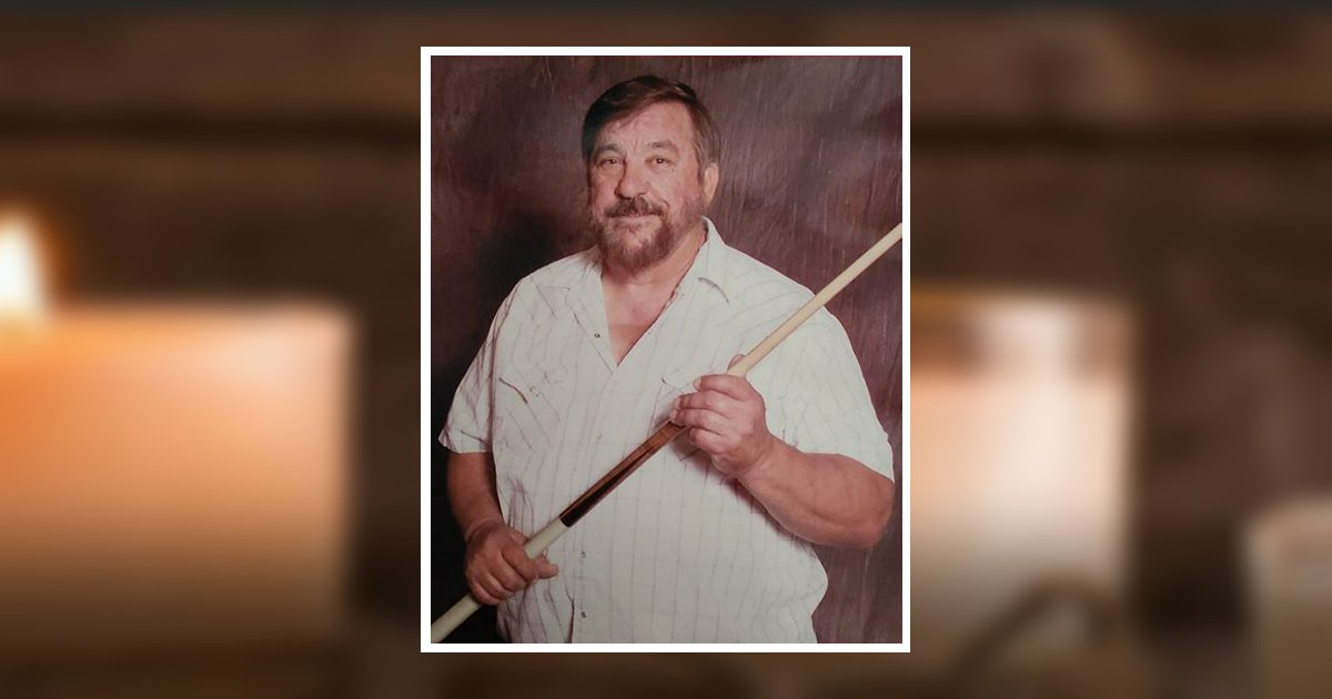 Arnold Green Obituary May 2, 2024 - Smart Cremation