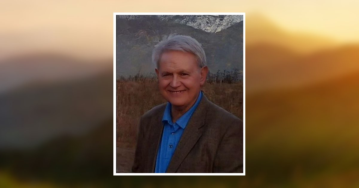 Phil Morgan Gandy, Jr. Obituary November 19, 2024 - Raymer - Kepner ...