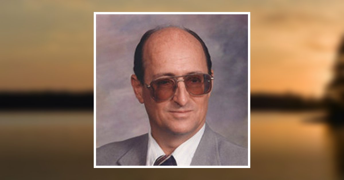 Dane Edmund Lawrence Obituary June 6, 2019 - West Cobb Funeral Home ...