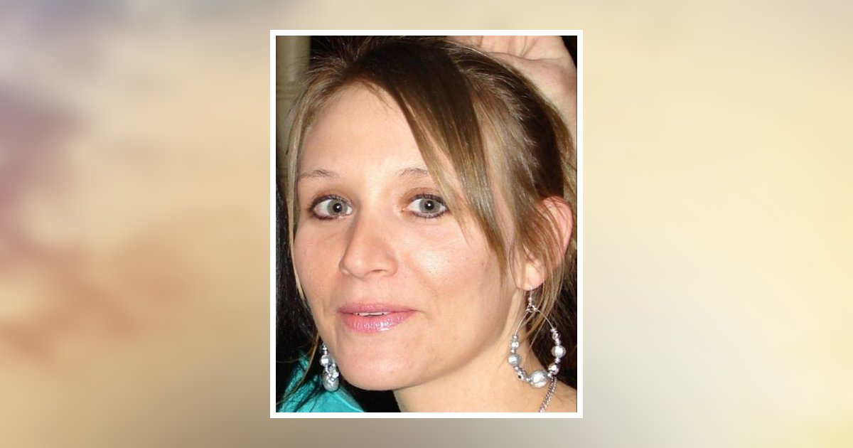 Valerie Ann Smith Obituary June 20, 2024 - Moody Funeral Services